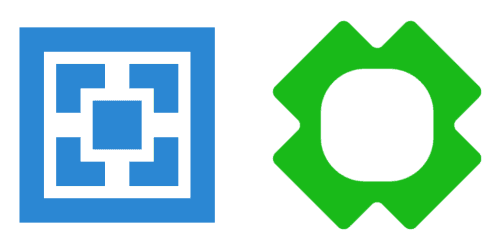 Aternos GmbH - Status